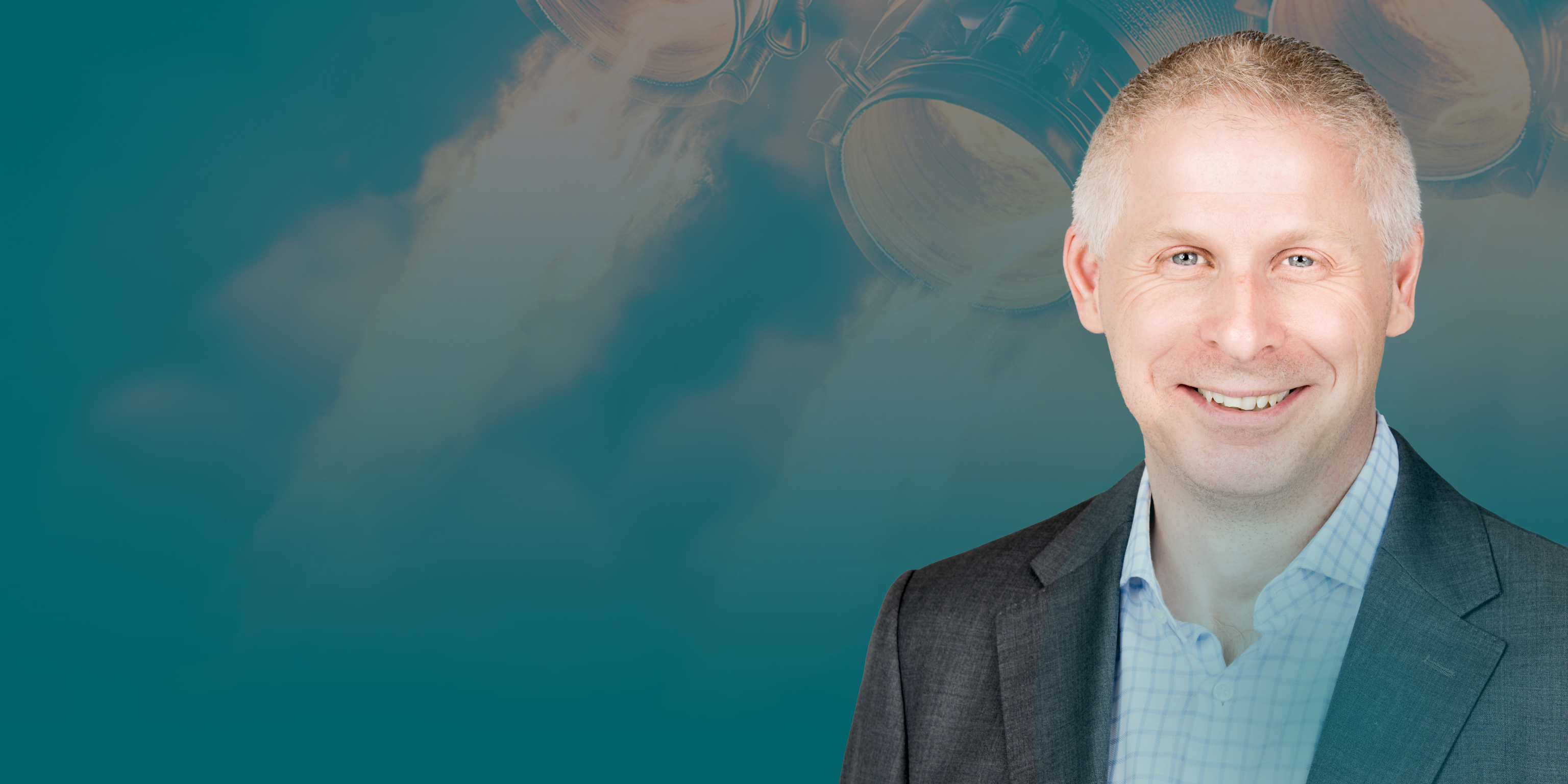 Linkedin Live | Unveiling Our Strategic Partnership with Oracle and Google Cloud | Pythian